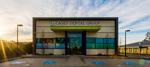 Casey Dental Group | Dentist Narre Warren