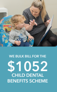 Casey Dental Group | Dentist Narre Warren