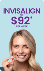 Casey Dental Group | Dentist Narre Warren