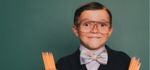 Tooth Trivia: Fun Facts About Your Teeth You Never Knew | Casey Dental ...